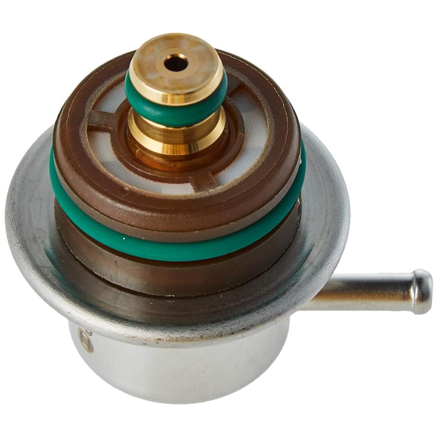 BOSCH 0280160557 Fuel Pressure Regulator : かめよしエクスプレス - 通販 - Yahoo!ショッピング