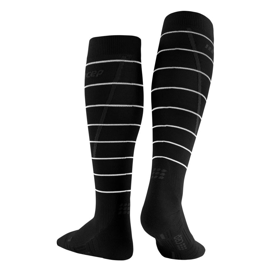 CEP Reflective Compression Socks Women Tall : かめよしエクスプレス - 通販 - Yahoo ...