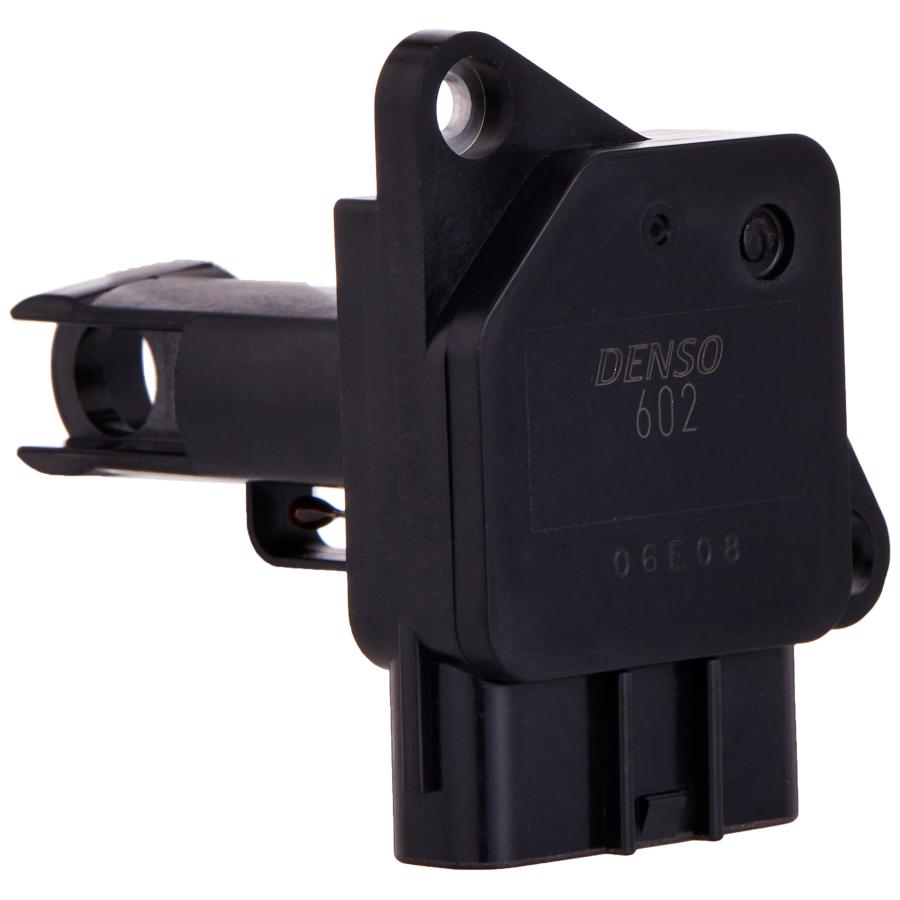 Denso 197-6020 Mass Air Flow Sensor Regular : かめよしエクスプレス - 通販 - Yahoo ...