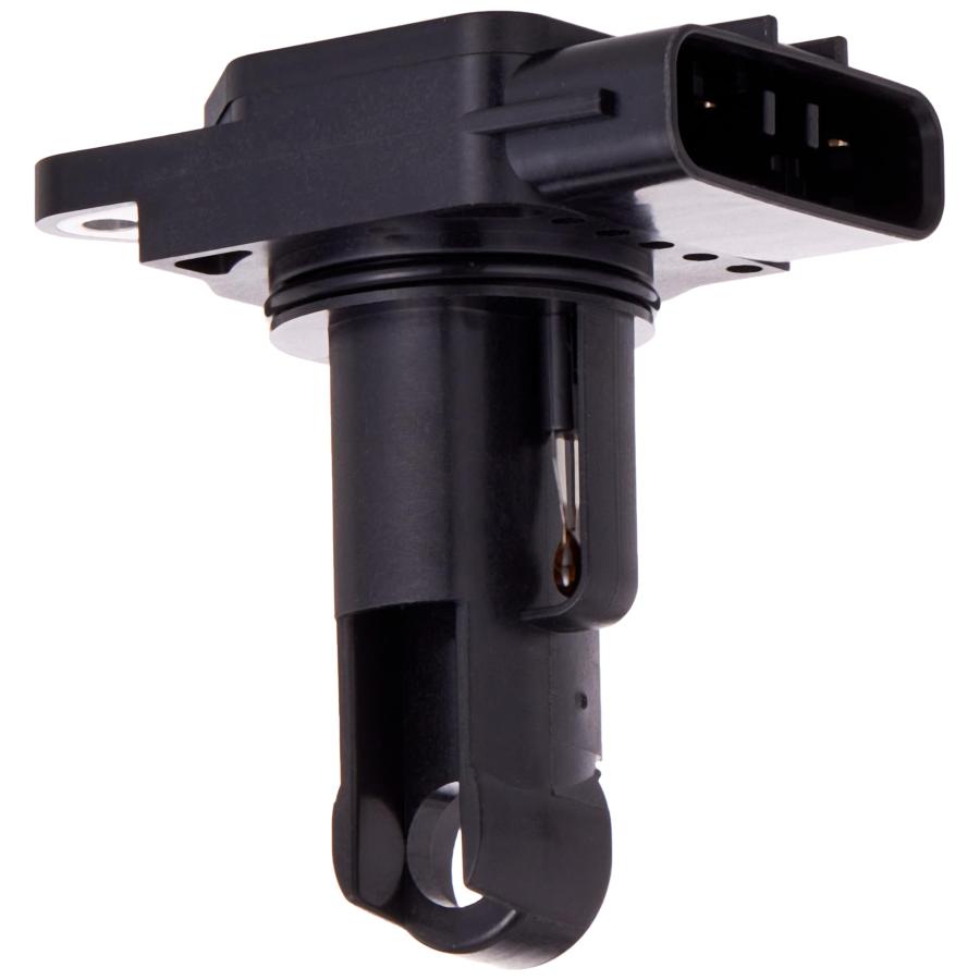 Denso 197-6020 Mass Air Flow Sensor Regular : かめよしエクスプレス - 通販 - Yahoo ...