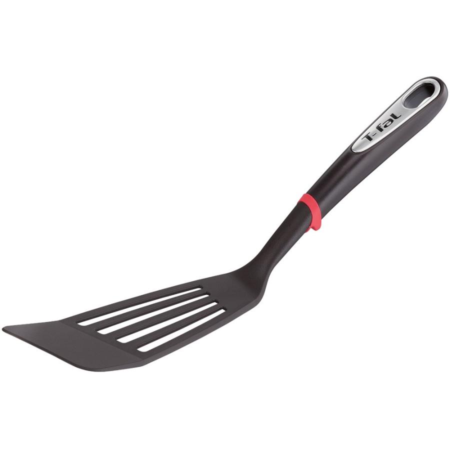 Tefal Spatula Kitchen Tool Ingenio K21329 : かめよしエクスプレス - 通販 - Yahoo!ショッピング