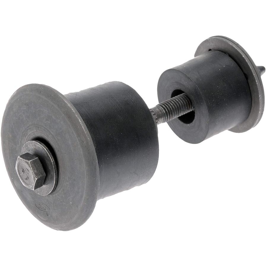 Dorman 924-057 Body Mount Compatible with Select Ford Models : 4qpzp0fg55 : かめよしエクスプレス - 通販 ...