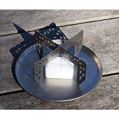 Evernew Ultralight Titanium Cup Lid 400FD & 760FD One Size : かめよしエクスプレス - 通販 - Yahoo!ショッピング