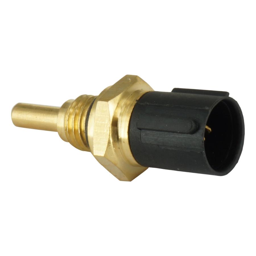 Formula Auto Parts CTS3 Coolant Temperature Sensor : かめよしエクスプレス - 通販 ...