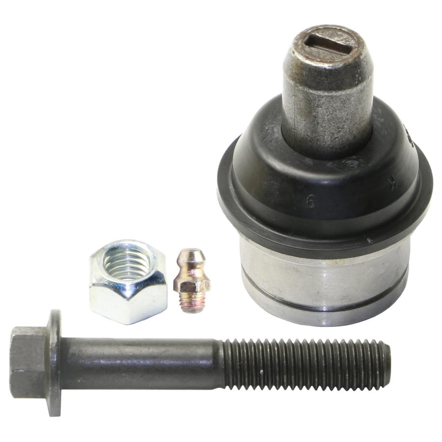 Quick Steer K8432T Ball Joint : 6bqtfvgg55 : かめよしエクスプレス - 通販 - Yahoo!ショッピング
