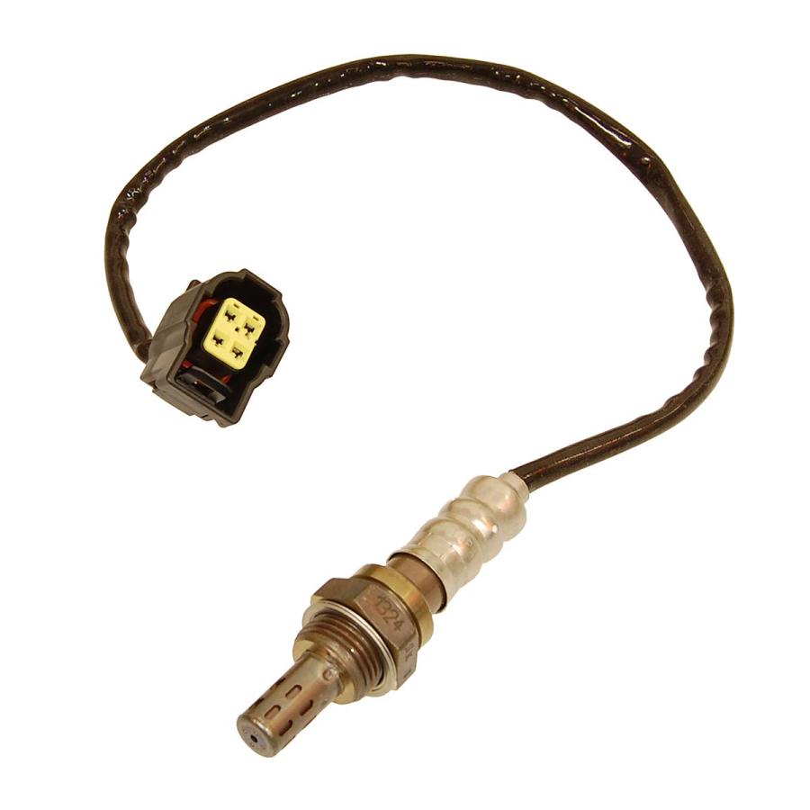 Walker Products 250-24253 4-Wire Oxygen Sensor : かめよしエクスプレス - 通販 - Yahoo!ショッピング