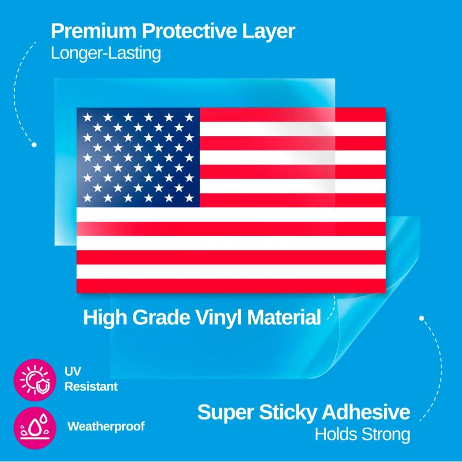 Round Apollo 11 NASA Mission Seal Sticker (Logo Insignia Decal Eleven ...