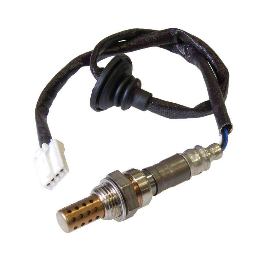 Walker Products 250-24224 4-Wire Oxygen Sensor : かめよしエクスプレス - 通販 ...