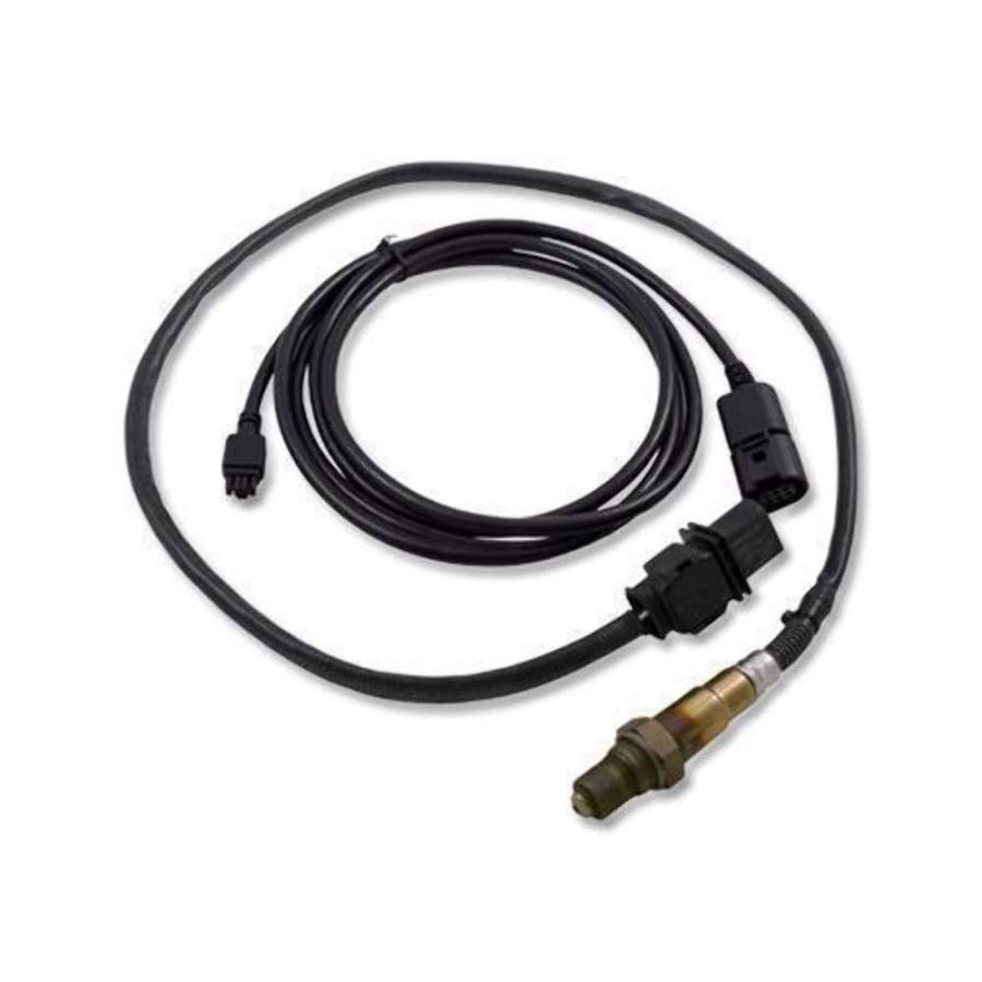Innovate Motorsports 3897 Cable (Innovate Lsu4.9 Upgrade Kit 8Ft Sensor And O2 Sensor) : かめよし ...