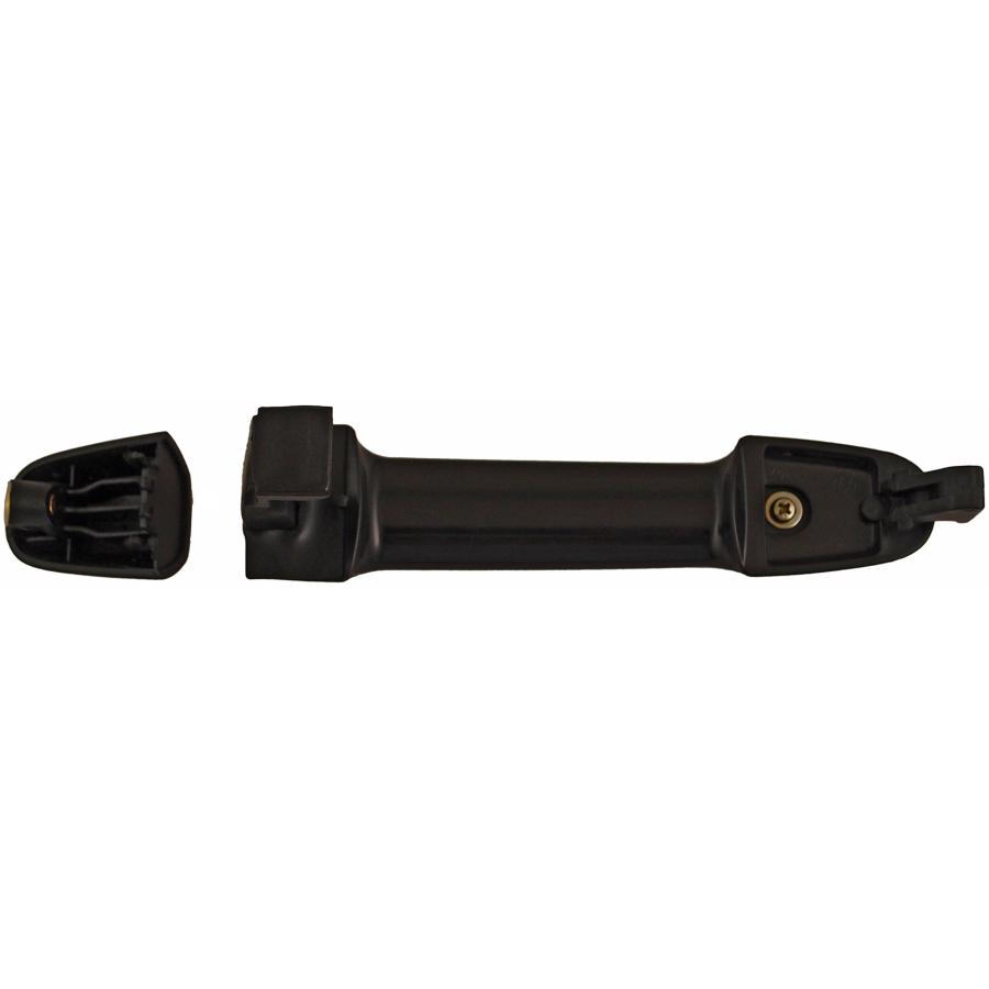 Dorman 79823 Front Passenger Side Exterior Door Handle Compatible with ...
