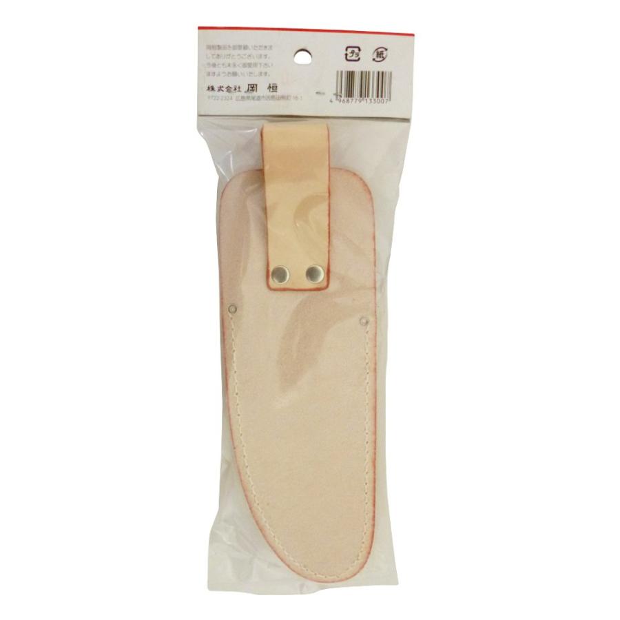 Okatsune No. 133 Pruning Skin Sack 1 Piece Long Width 11.6 x Height 3.9 ...