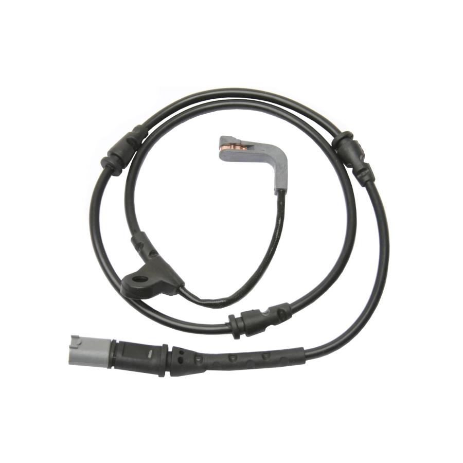 URO Parts 34356789501 Brake Pad Sensor Front : かめよしエクスプレス - 通販 - Yahoo ...