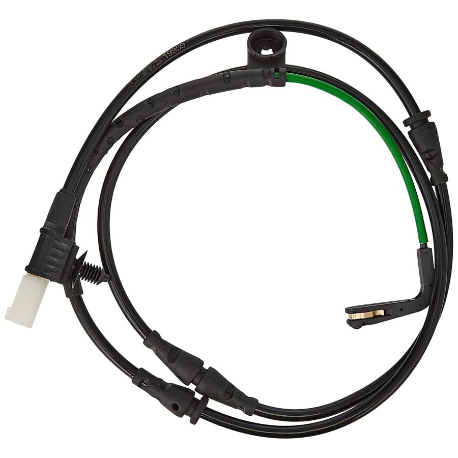 URO Parts SEM500070 Brake Pad Sensor Front : b8fr11vg55 : かめよしエクスプレス ...