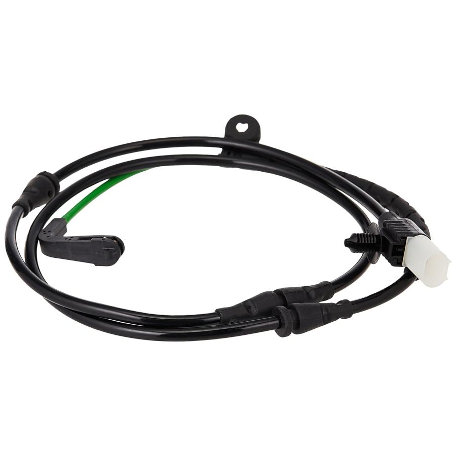 URO Parts SEM500070 Brake Pad Sensor Front : b8fr11vg55 : かめよしエクスプレス ...