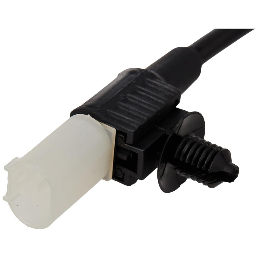 URO Parts SEM500070 Brake Pad Sensor Front : b8fr11vg55 : かめよしエクスプレス ...