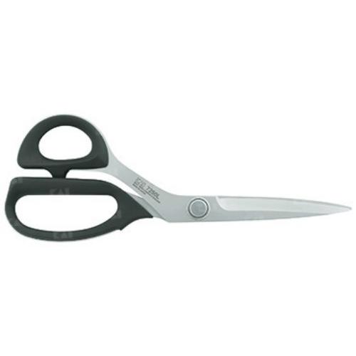 Kai 10 in True Left-Handed Professional Shears Stainless Steel : かめよしエクスプレス - 通販 - Yahoo!ショッピング