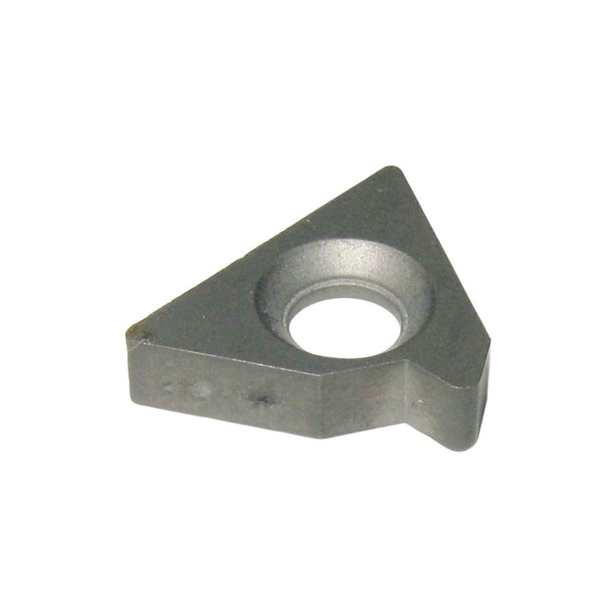 HHIP 2100-1630 LT16R-3.0 Shim for Threading Tool Holder 3/8 IC : かめよし ...