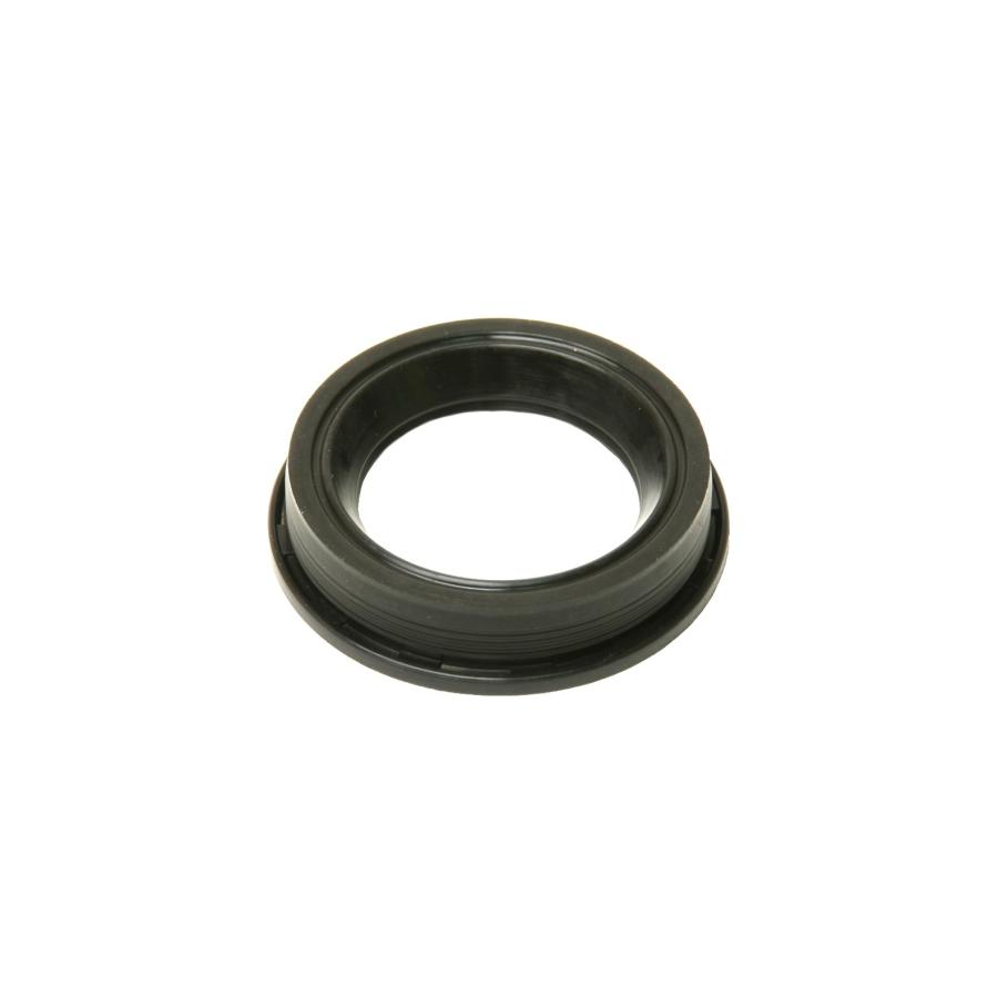 URO Parts AJ82856 Rocker Cover O-Ring : かめよしエクスプレス - 通販 - Yahoo!ショッピング