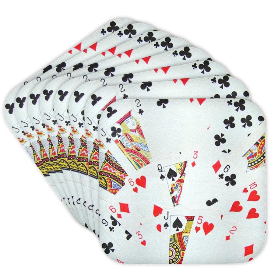 3dRose CST_112895_2 Playing Cards Photography Deck of Photo Gift for ...