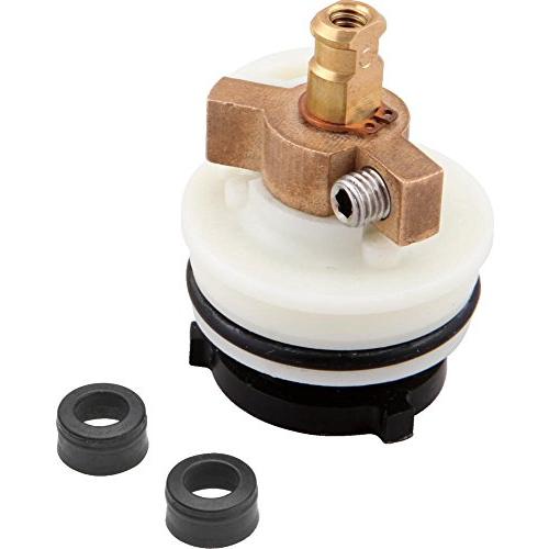 Delta Flanges Stem Unit RP1991 :DS4V6IYG55:かめよしエクスプレス - 通販 - Yahoo!ショッピング