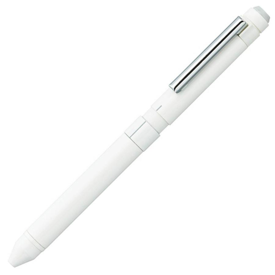Zebra SB14-W Multifunction Pen Sharbo X ST3 White : かめよしエクスプレス - 通販 - Yahoo!ショッピング