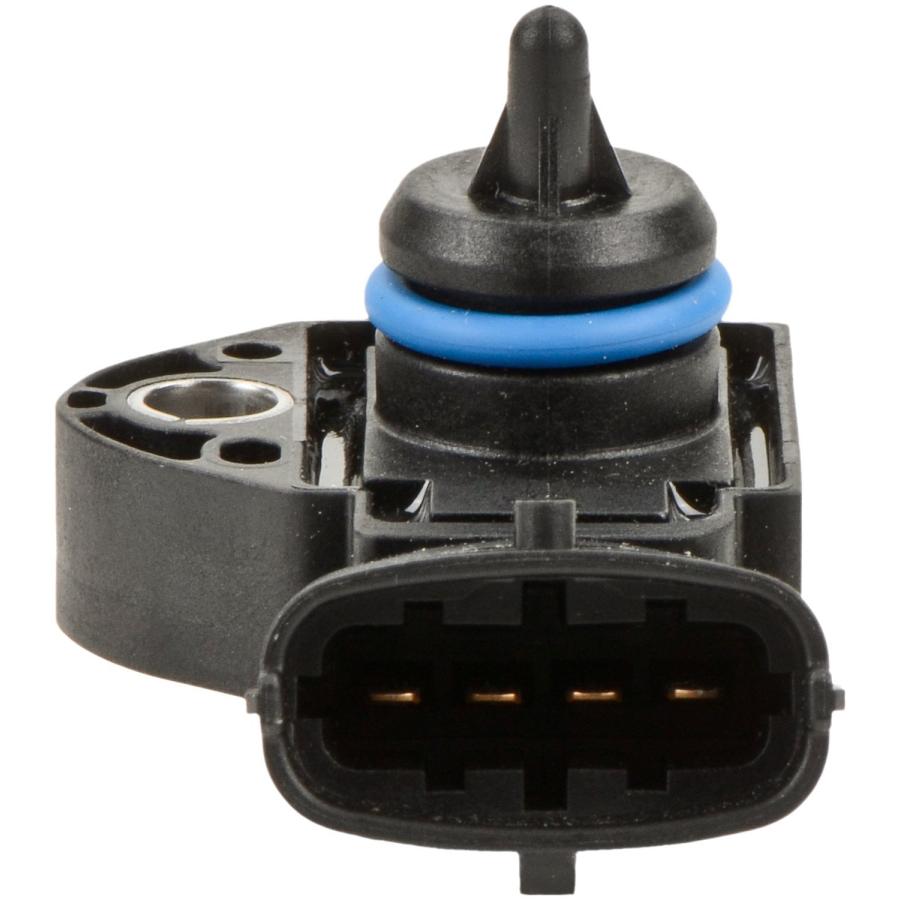 Bosch Pressure Sensor - 0261230236 : かめよしエクスプレス - 通販 - Yahoo!ショッピング
