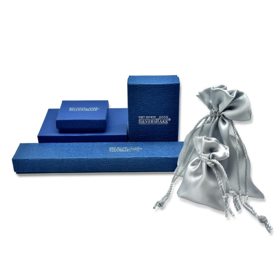 Silvershake 1.4ct. 8X6mm Natural Oval Shape Garnet 925 Sterling Silver Celtic Knot Solitaire ...