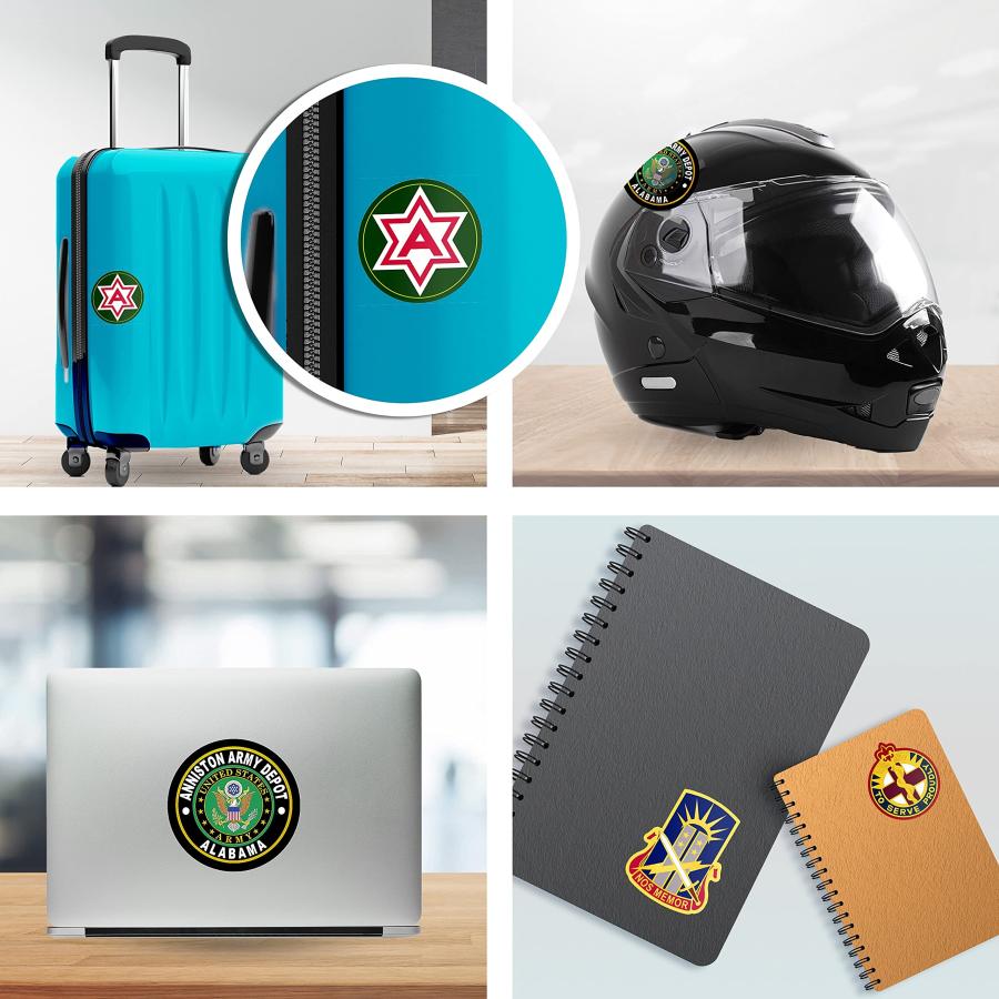 GO Navy Beat Army Sticker (College Football Team Rivalry Military Fun ...