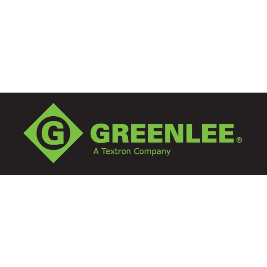 Greenlee 645-1 Hole Cutter Stainless Steel : かめよしエクスプレス - 通販 - Yahoo!ショッピング