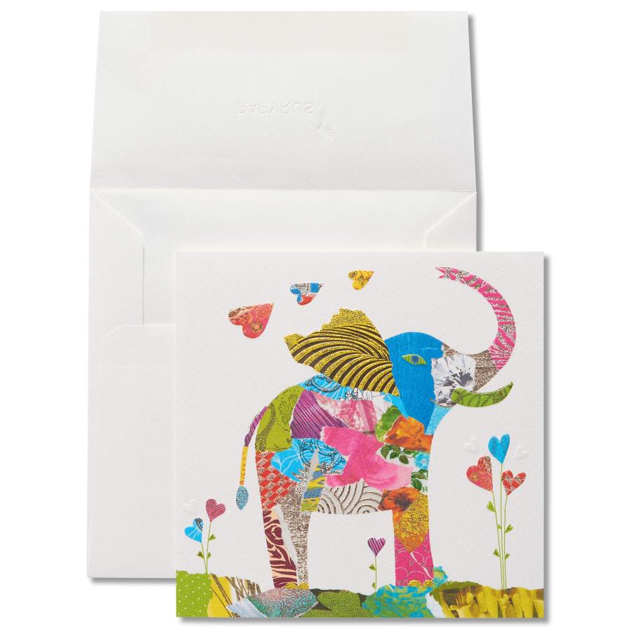 Papyrus Birthday Card - Designed by House of Turnowsky (Life's Every ...