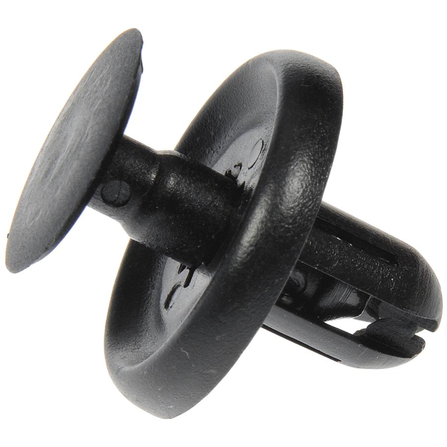 Dorman 961-034 Splash Shield Retainer Clips 2 Pack : pt9vnbqg55 : かめよし ...