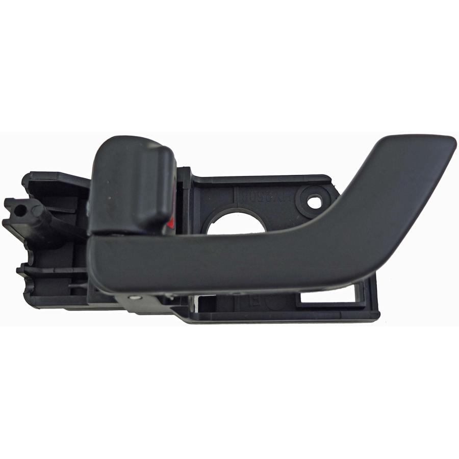 Dorman 80908 Front Driver Side Interior Door Handle Compatible with ...