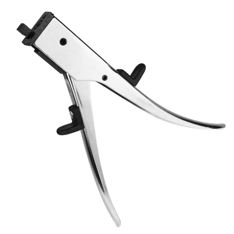 ENGINEER Engineer Nibbling Tool TZ-20 : かめよしエクスプレス - 通販 - Yahoo!ショッピング