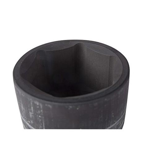 Sunex 36485 3/8-Inch Drive 8-mm Hex Impact Socket : かめよしエクスプレス - 通販 ...