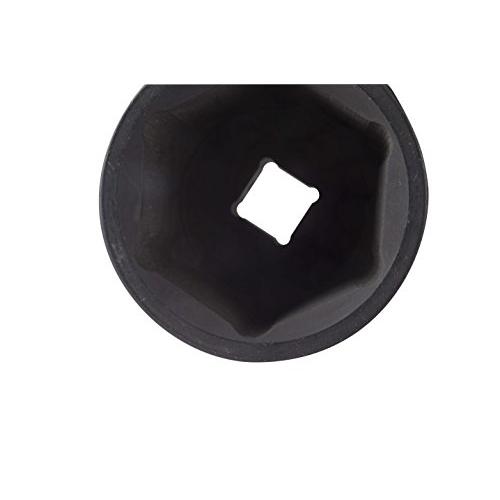 Sunex 36485 3/8-Inch Drive 8-mm Hex Impact Socket : かめよしエクスプレス - 通販 ...