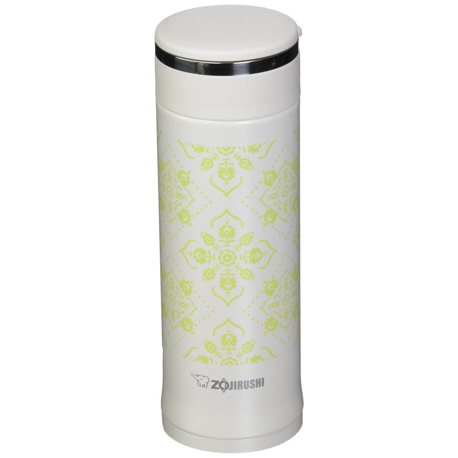 Zojirushi SM-ED30WP Vacuum Insulated Mug Travel 10 oz Pearl White : かめよしエクスプレス - 通販 - Yahoo!ショッピング