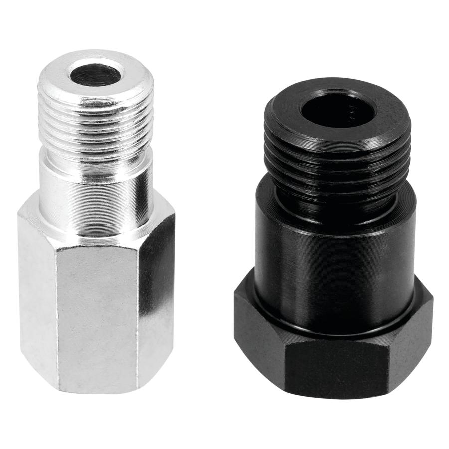 Performance Tool W84005 Valve Spring Retainer 14mm & 18mm Prevents ...