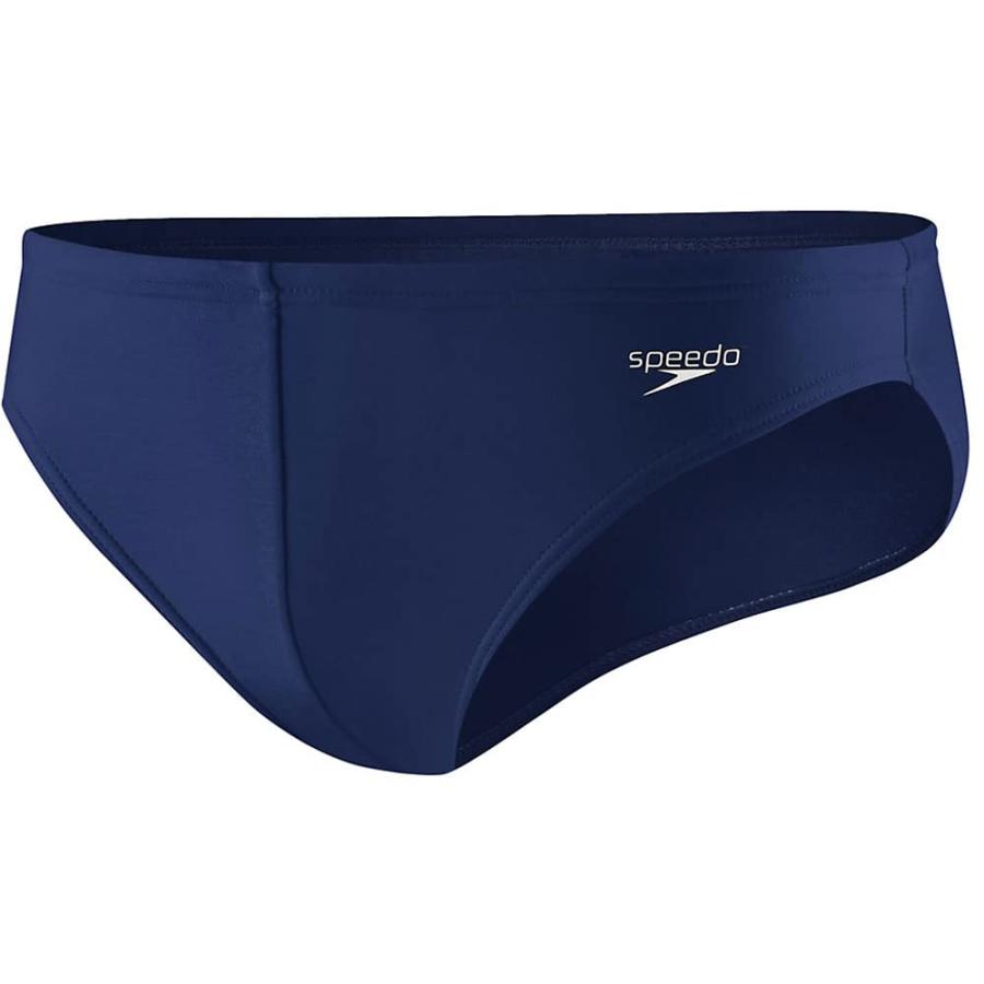 Speedo Men's Swimsuit Brief PowerFlex Eco Solar : かめよしエクスプレス - 通販 - Yahoo!ショッピング