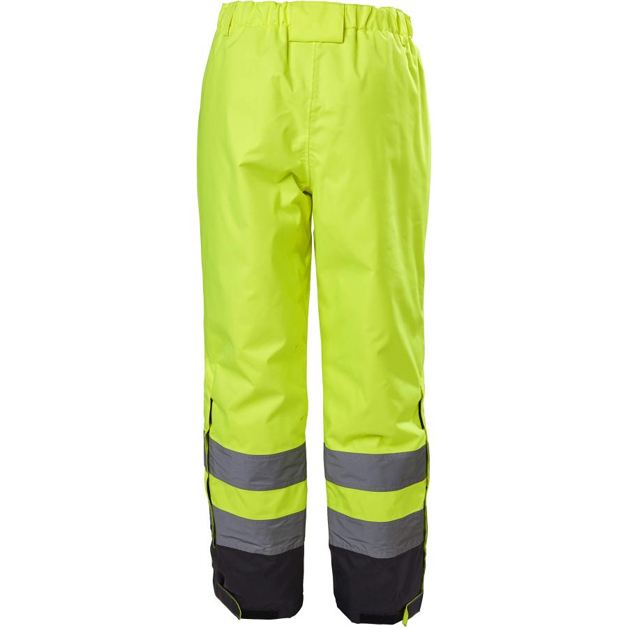 Alta Construction Addison Tx Helly-Hansen Men's Alta Construction Pants ...