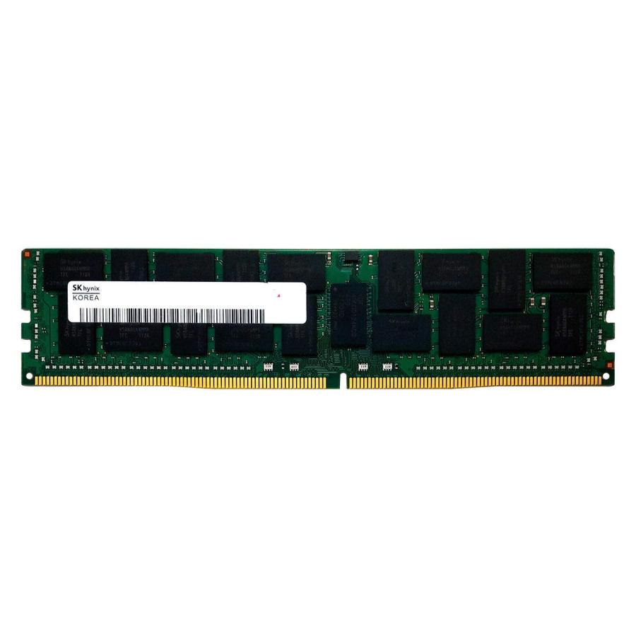 Micron MTA18ASF2G72PDZ-2G6D1 16GB DDR4-2666 ECC RDIMM : かめよしエクスプレス - 通販 ...