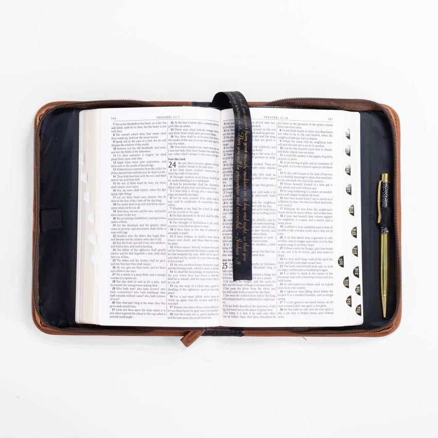 Divinity Boutique Call to Me L Bible Cover : かめよしエクスプレス - 通販 - Yahoo!ショッピング