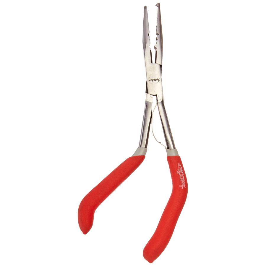 Boone 06004 Split Rig Pliers : かめよしエクスプレス - 通販 - Yahoo!ショッピング