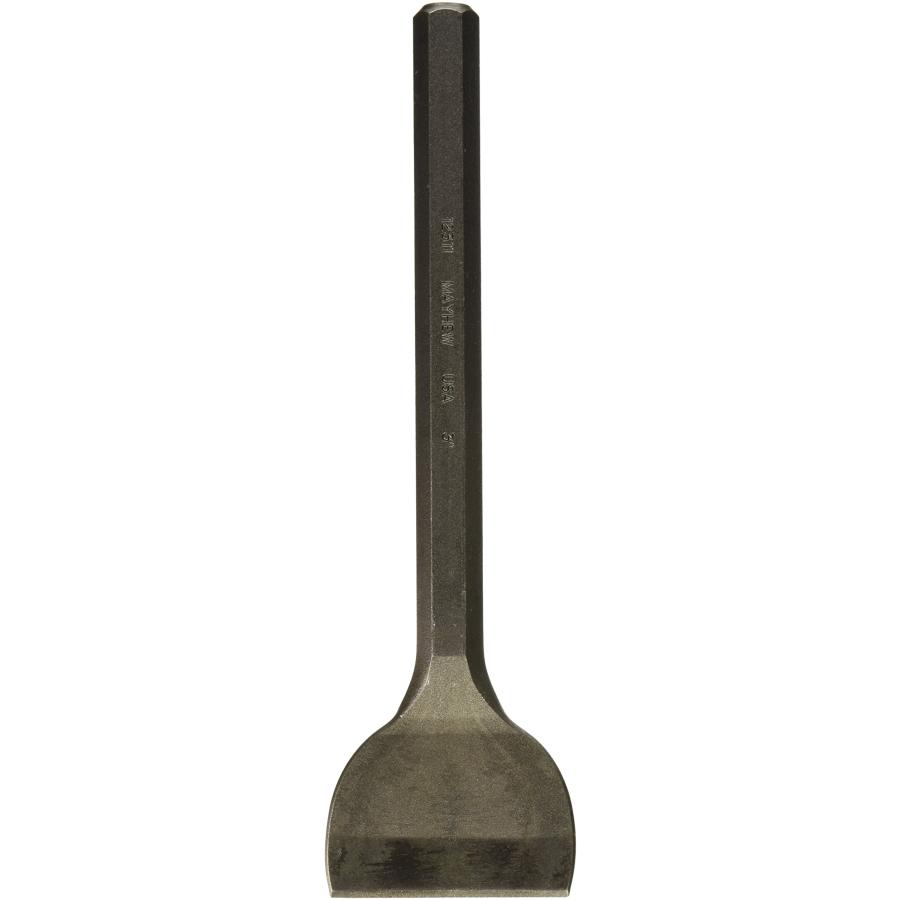 Mayhew Select 94202 3-by-12-Inch Floor ChiselBlack : かめよしエクスプレス - 通販 ...
