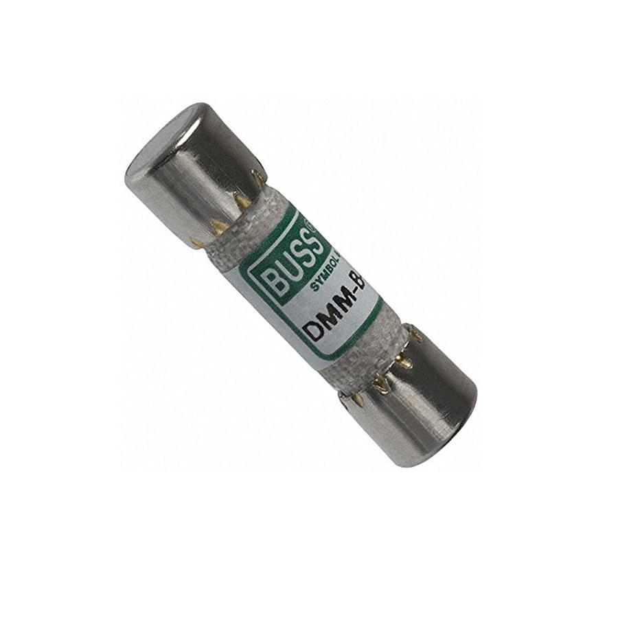 Bussmann DMM-B11A Fuse : かめよしエクスプレス - 通販 - Yahoo!ショッピング