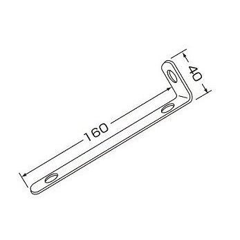 JET INOUE/ジェットイノウエ 596006 ストロングステー NO,6 596006 : 596006 : Misatokan ...