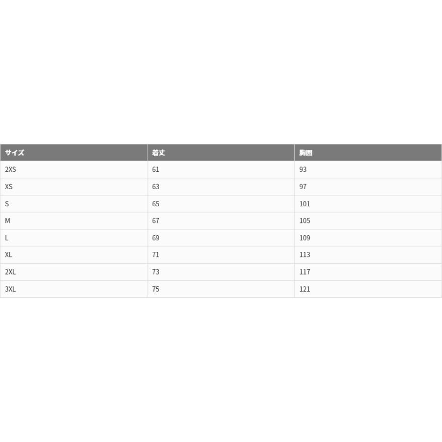 VICTAS 一部再入荷残少 卓球ユニフォーム ヴィクタス V-OGS418 ゲームシャツ パンツ メンズ レディース 512406 : KAMEIスポーツ専門店 - 通販 - Yahoo ...