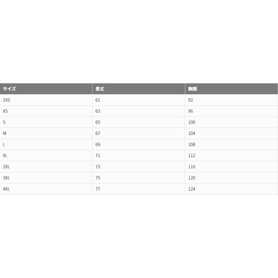 VICTAS ヴィクタス 卓球 エナジーゲームシャツ ENERGY GS メンズ レディース 吸汗速乾 ストレッチ 伸縮 612202 送料 ...