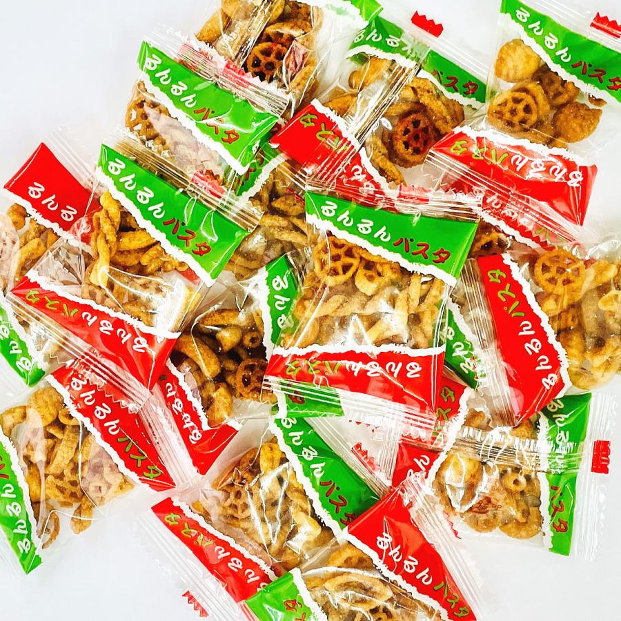 丸金食品 るんるんパスタ 1袋（約5g）×合計210g（約40袋）（賞味期限2025年7月8日） ゆうパケット便 メール便 送料無料 駄菓子 ポイント消化 お試し : 亀のすけ - 通販 ...