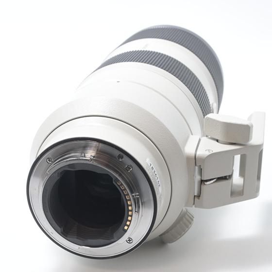 ソニー SONY FE 70-200mm F2.8 GM OSS SEL70200GM : カメラ屋さとうヤフー店 - 通販 - Yahoo ...