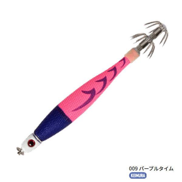 YAMASHITA ヤマシタ [1] アーマー 25号 94g #009 パープルタイム/ケイムラ (N8) : かめや釣具 - 通販 - Yahoo!ショッピング